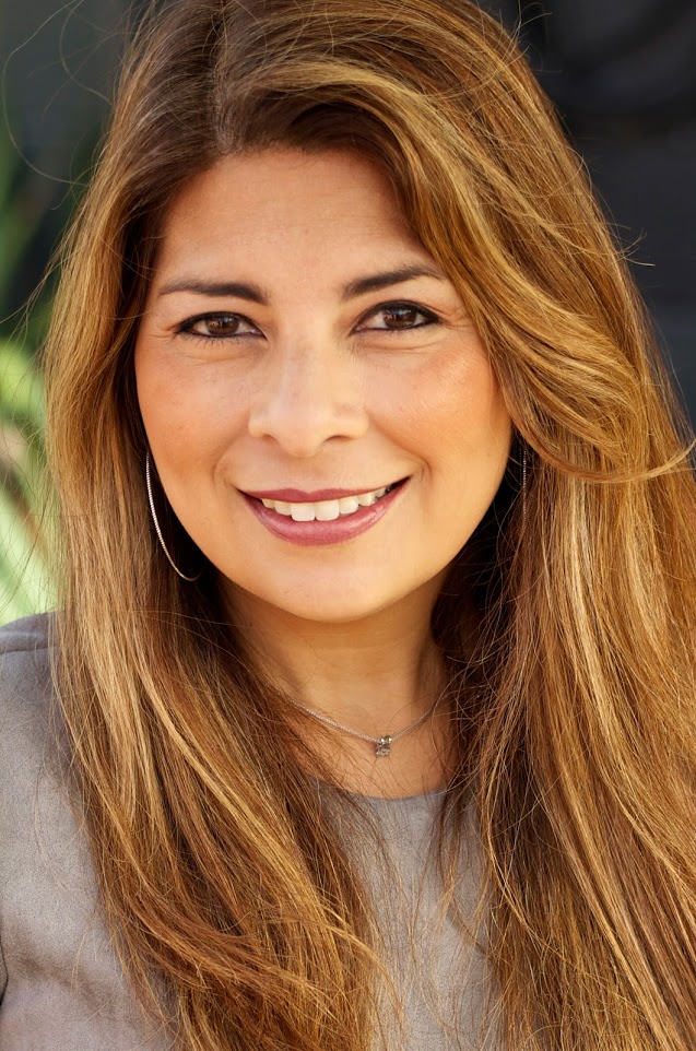 CoVa Counseling & Mediation